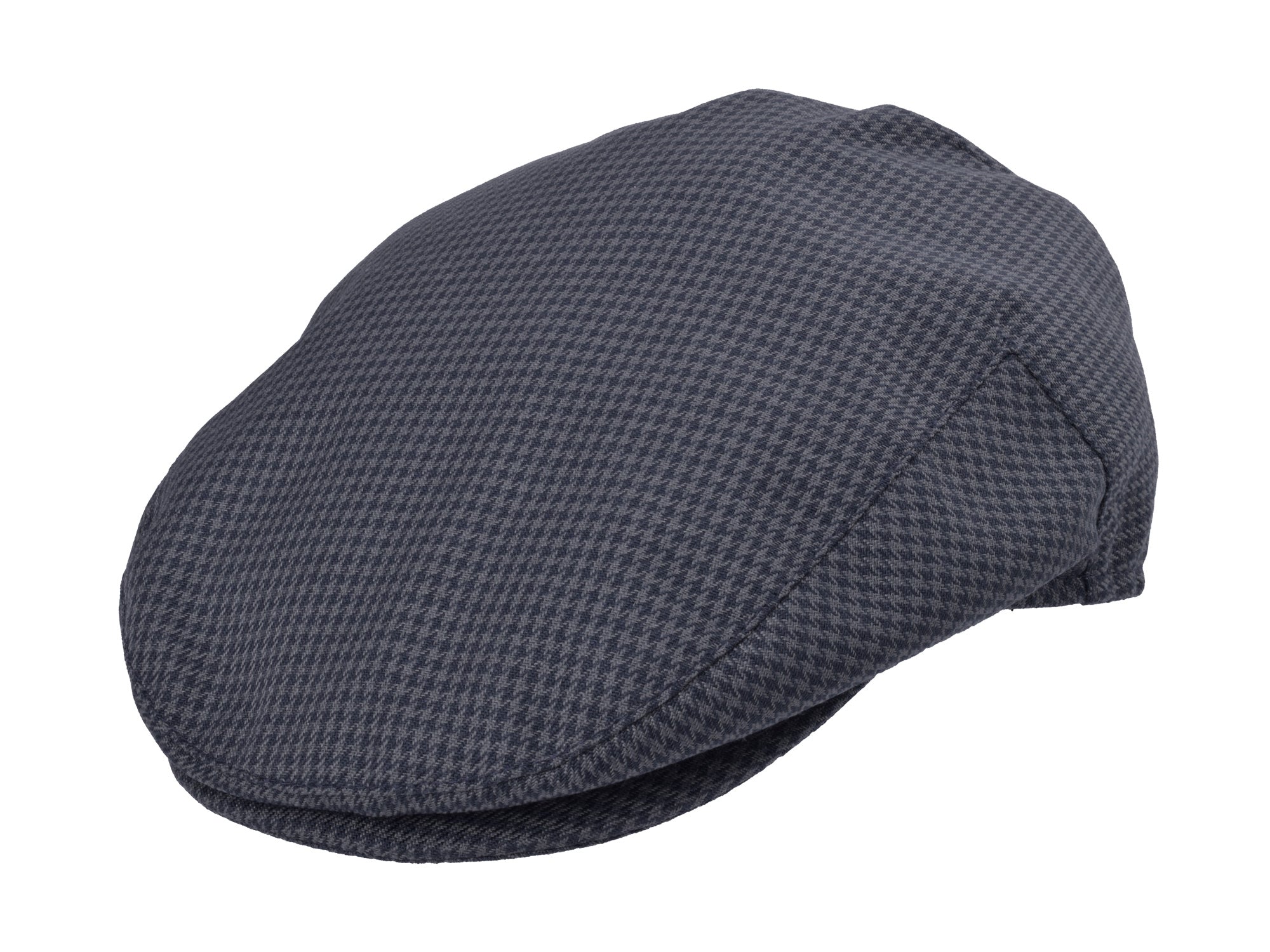 Cachucha Ivy Cap Tela 22052 - Bigalli – Bigalli Mayorista